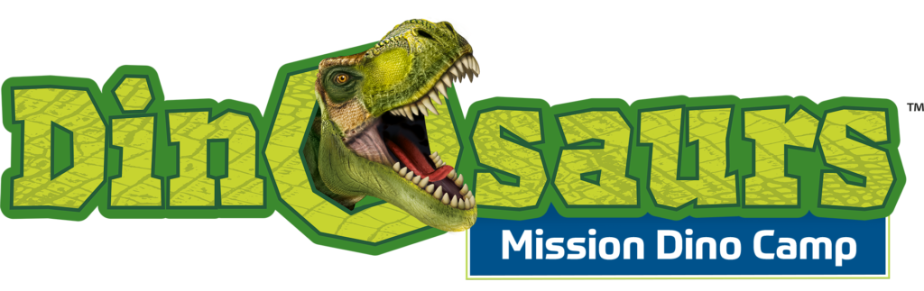 Review: Dinosaurs: Mission Dino Camp (PlayStation 5) - GamesRelated
