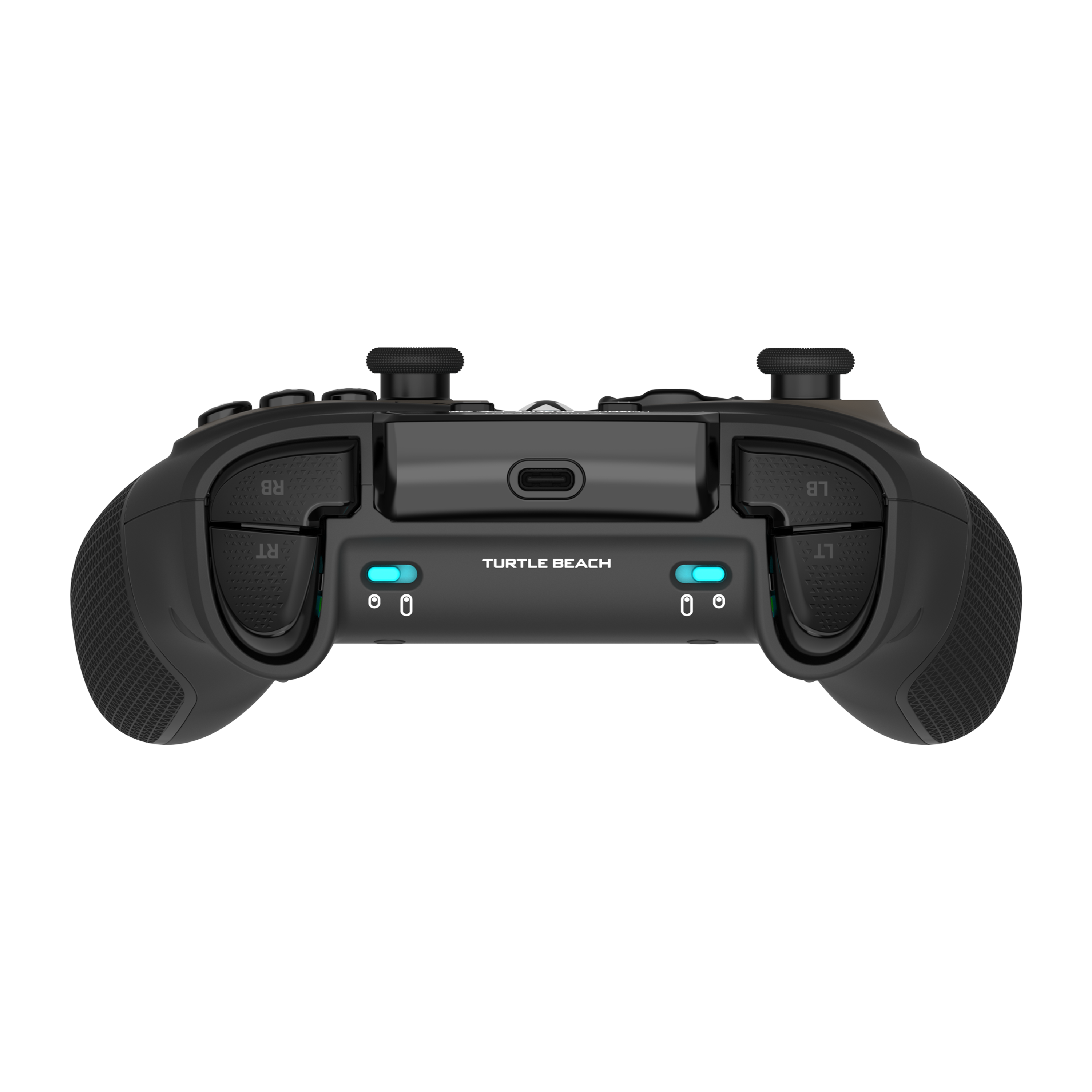Review: Turtle Beach Stealth Pivot Controller (Xbox/PC/Mobile ...